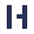 Das größte Verzeichnis von Ernährungsberatern und Diätassistenten in ...