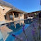 Le plus grand répertoire de nutritionnistes et de diététiciens à Belgique